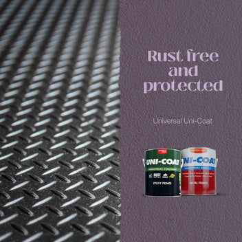 Universal Paint PH