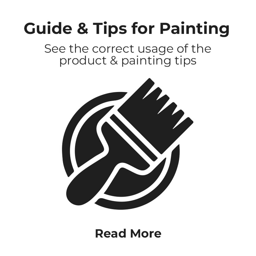 UNIVERSAL FLOOR MASTER CHLORINATED RUBBER BASED PAINT – Universal Paint PH