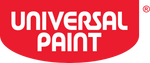 Paint Calculator – Universal Paint PH