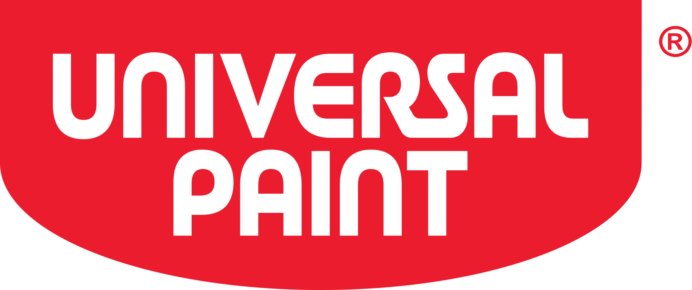 Flooring – Universal Paint PH