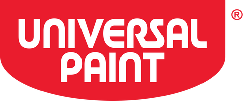 UNIVERSAL FLOOR MASTER CHLORINATED RUBBER BASED PAINT – Universal Paint PH